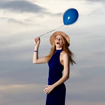 Rubita - Muzic.NZ - Musicians & Bands