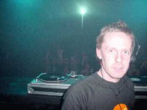 Sam Hill - Muzic.NZ - Musicians & Bands