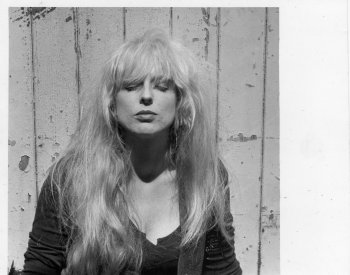 Sandra Bell - Muzic.NZ - Musicians & Bands