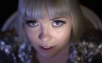 Sarah Brown - Muzic.NZ - Musicians & Bands