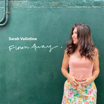 Sarah Valintine - Muzic.NZ - Musicians & Bands