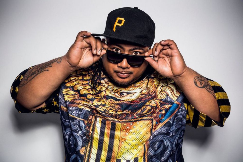 Savage - Muzic.NZ - Musicians & Bands