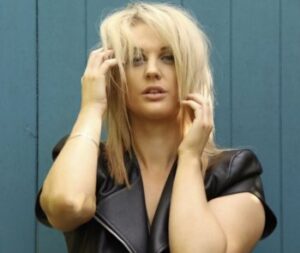 Saxi - Muzic.NZ - Musicians & Bands