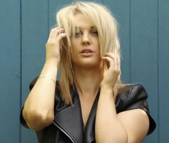 Saxi - Muzic.NZ - Musicians & Bands