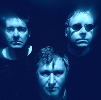 Shady Brain Farm - Muzic.NZ - Musicians & Bands