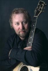 Shane Warner - Muzic.NZ - Musicians & Bands