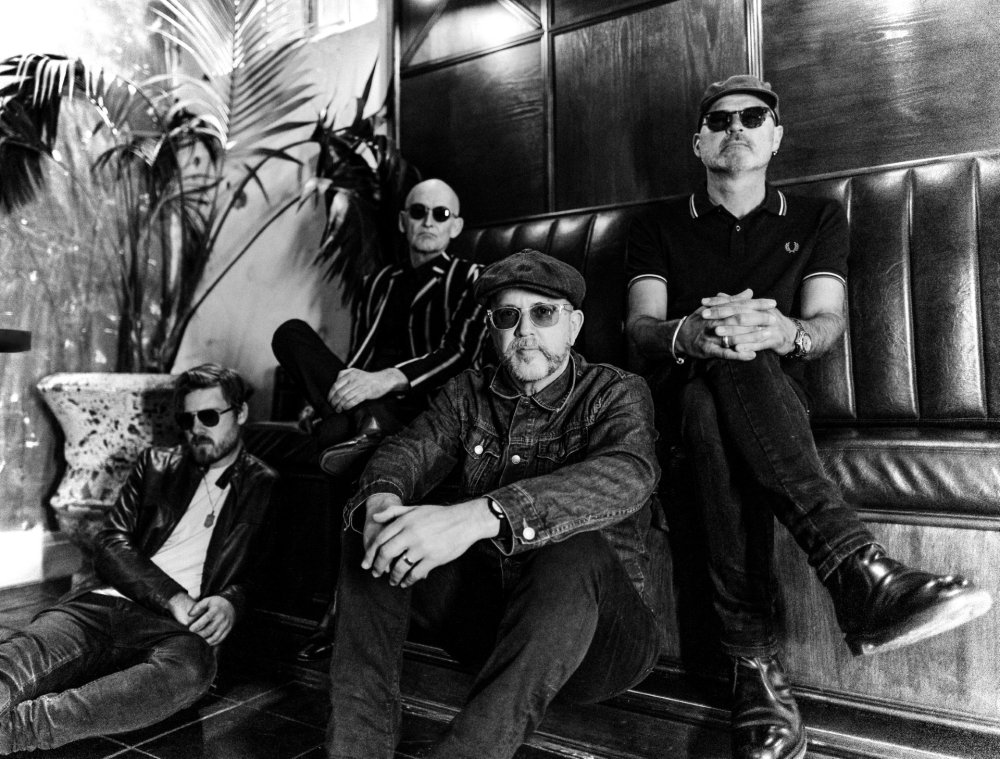 Silk Cut - Muzic.NZ - Musicians & Bands