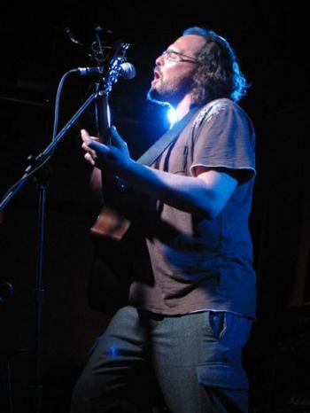 Simmo - Muzic.NZ - Musicians & Bands