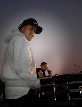 Soane - Muzic.NZ - Musicians & Bands