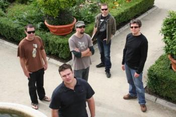 Sons of Apollo - Muzic.NZ - Musicians & Bands