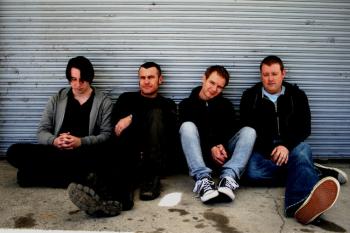Sora Shima - Muzic.NZ - Musicians & Bands