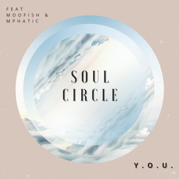 Soul Circle - Muzic.NZ - Musicians & Bands