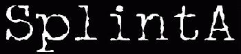 SplintA - Muzic.NZ - Musicians & Bands