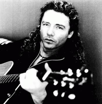 Steve Cook - Muzic.NZ - Musicians & Bands