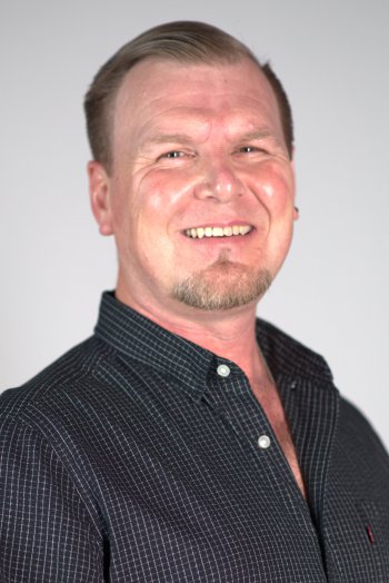 Steve Starke Music - Muzic.NZ - Musicians & Bands