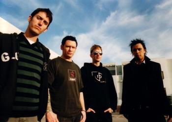 Stylus - Muzic.NZ - Musicians & Bands