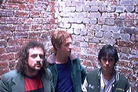 Suka - Muzic.NZ - Musicians & Bands