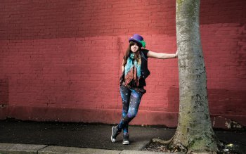 Sunny Ray - Muzic.NZ - Musicians & Bands