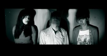The Coolies - Muzic.NZ - Musicians & Bands
