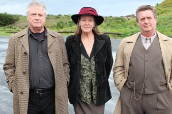 Wasted on the Masses Album Review – Muzic.NZ