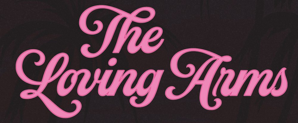The Loving Arms - Muzic.NZ - Musicians & Bands