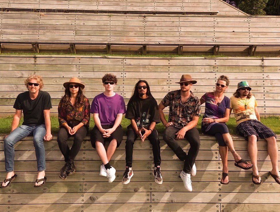 Splore Festival Shares Performance & Wellbeing Offerings for 2026 – Muzic.NZ