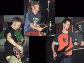 The Rod Johnson Experience - Muzic.NZ - Musicians & Bands