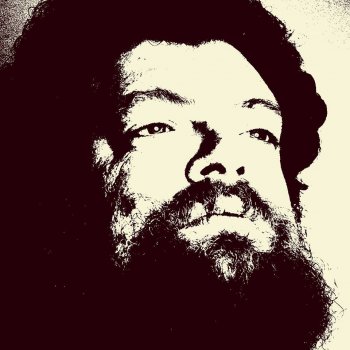 The Steffan van Soest Smoke Machine - Muzic.NZ - Musicians & Bands