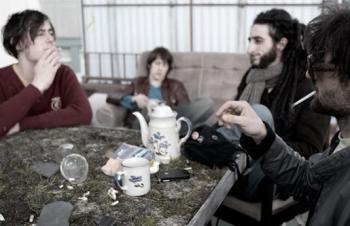 The Tweeks - Muzic.NZ - Musicians & Bands