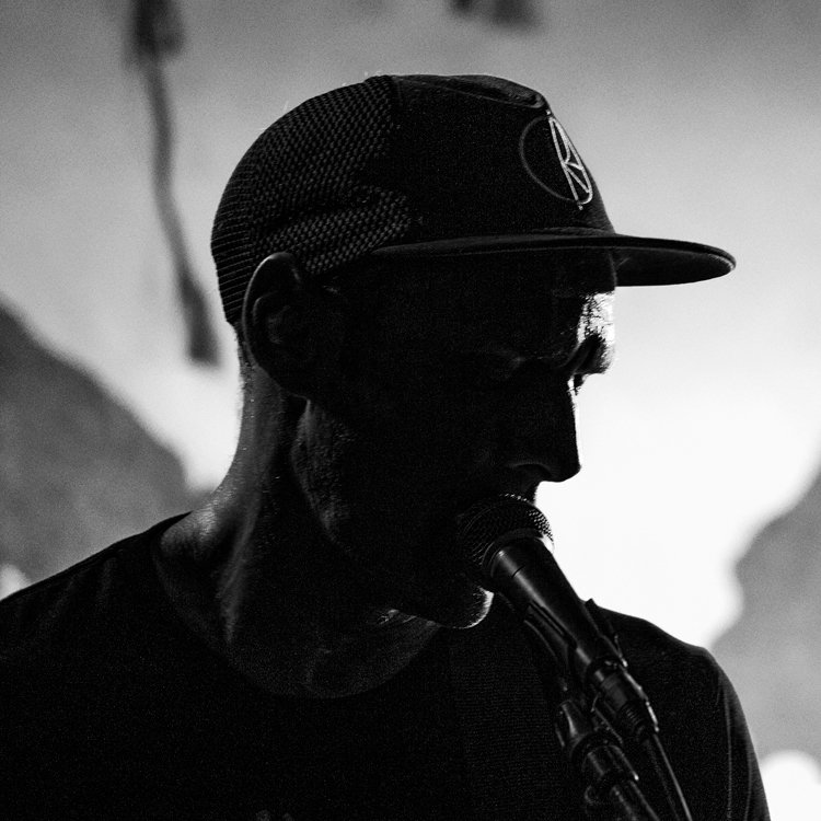 Throng - Muzic.NZ - Musicians & Bands