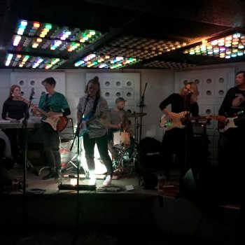 Tidal Rave - Muzic.NZ - Musicians & Bands