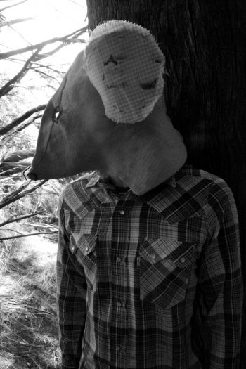 Timothy Armstrong - Muzic.NZ - Musicians & Bands