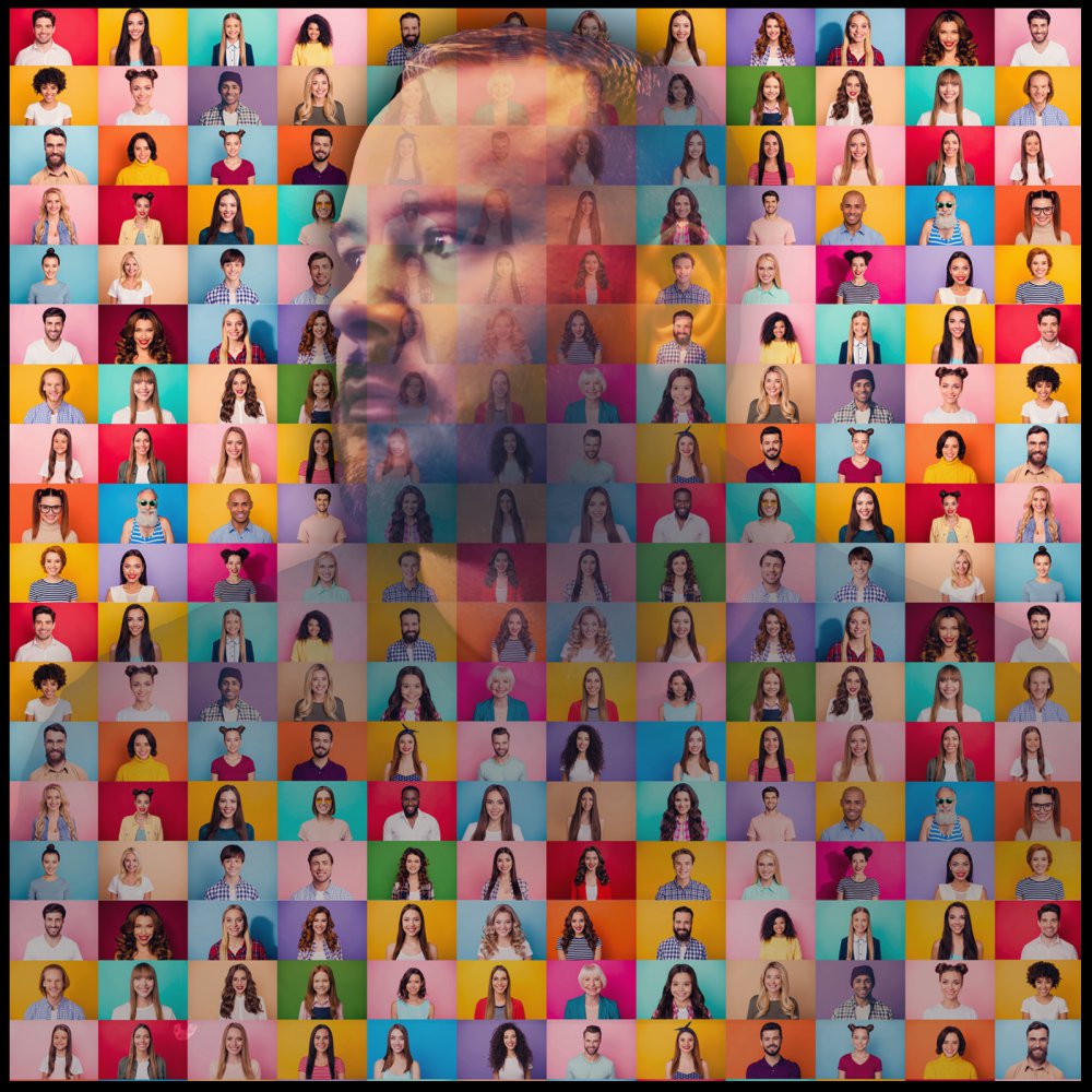 Tom Knowles - Muzic.NZ - Musicians & Bands