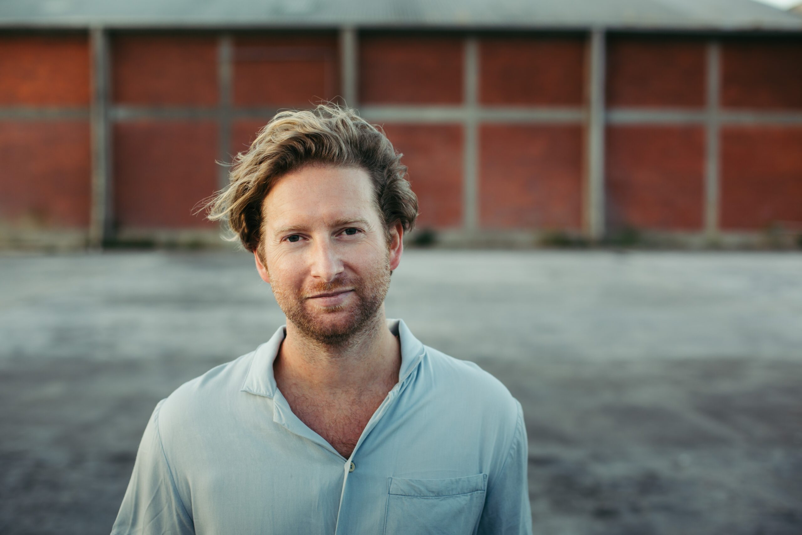 Auckland Folk Festival 2026 First Lineup Announced + Tickets On Sale ...