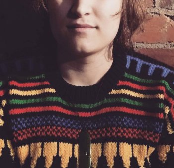 Trees for Ruru - Muzic.NZ - Musicians & Bands