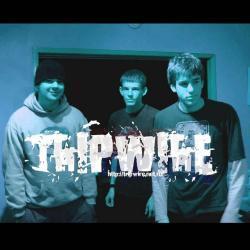 Tripwire - Muzic.NZ - Musicians & Bands