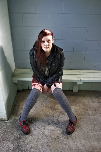 Unsub - Muzic.NZ - Musicians & Bands