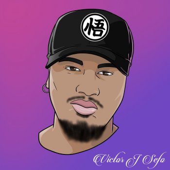 Victor J Sefo - Muzic.NZ - Musicians & Bands