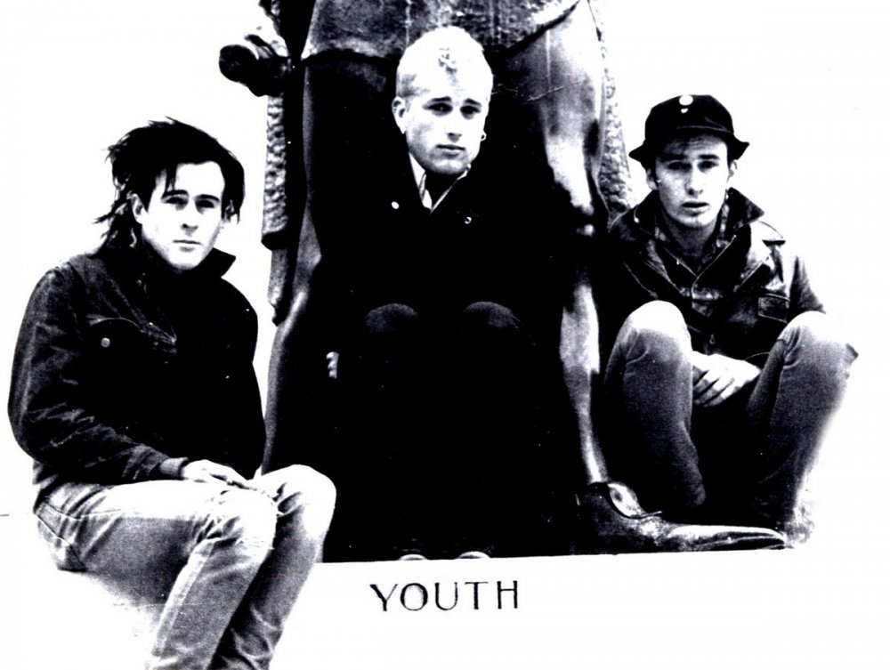 YFC - Muzic.NZ - Musicians & Bands