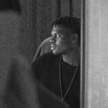 ZExII - Muzic.NZ - Musicians & Bands