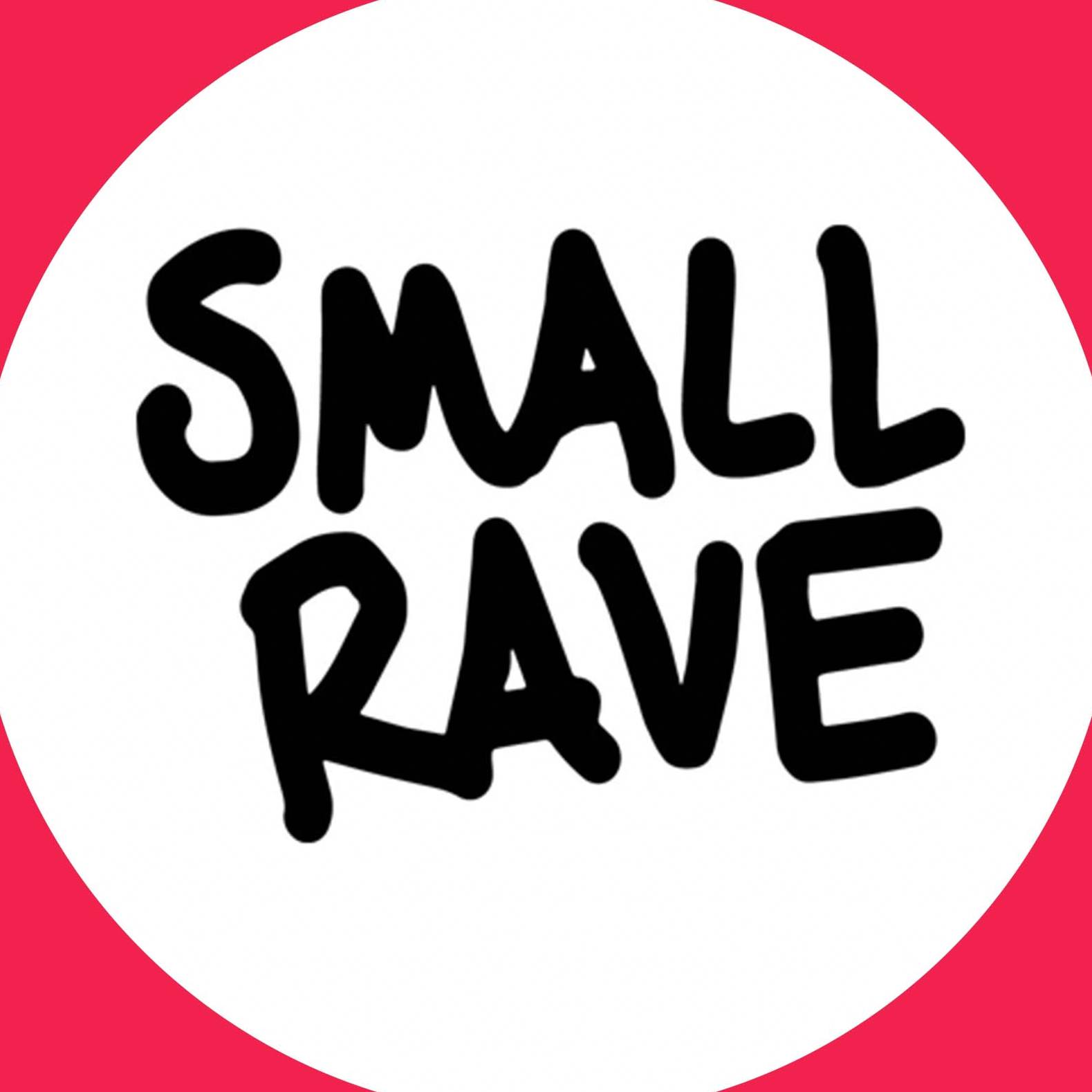 Directory - Muzic.NZ - Music Industry Directory