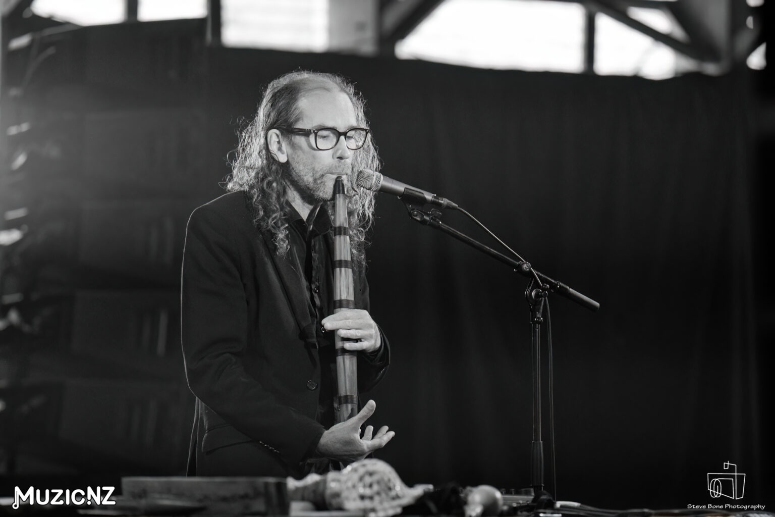 Auckland Folk Festival Day 1 Gallery 2 @ Kumeū Showgrounds, Kumeū – 23 ...