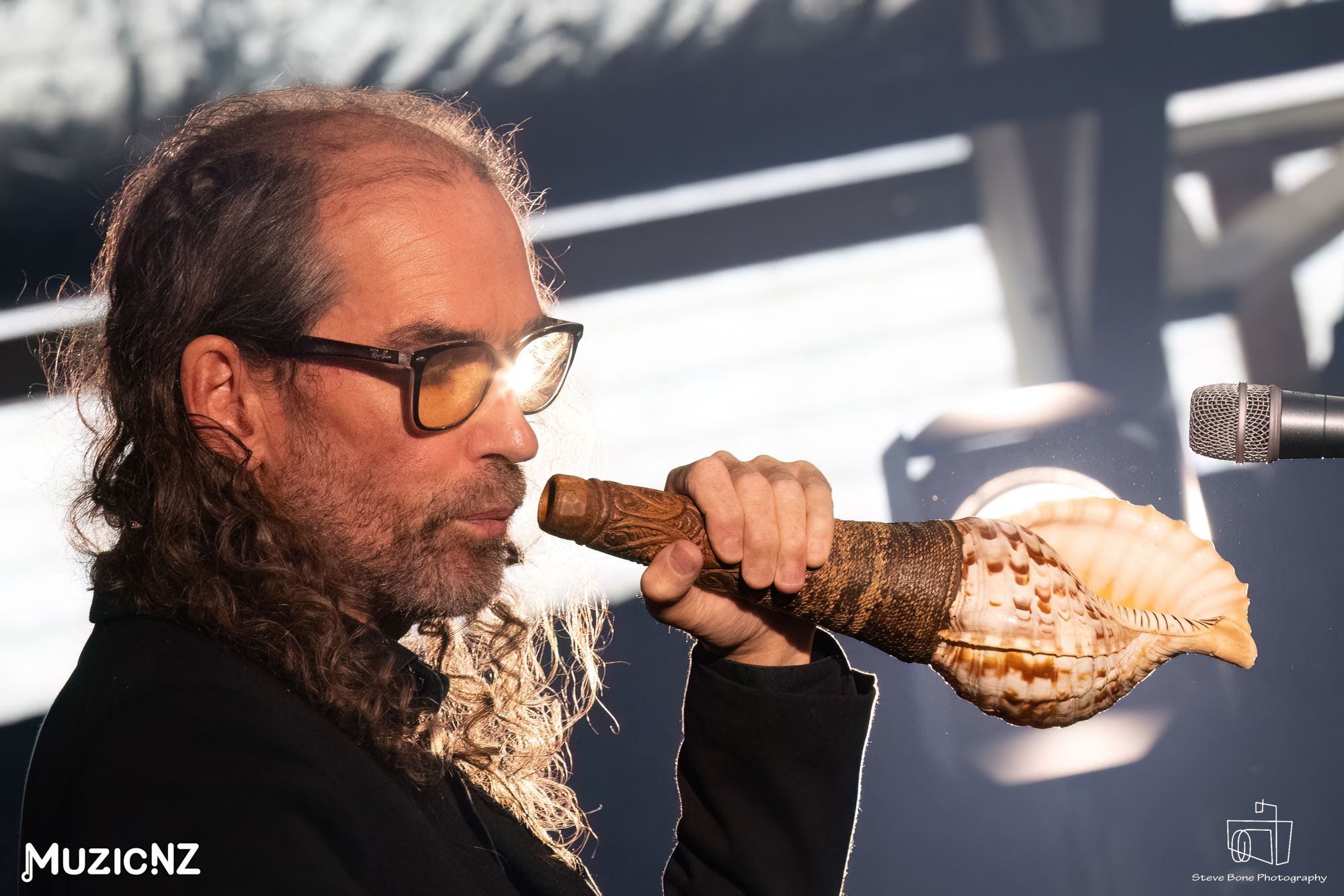 Auckland Folk Festival Day 1 Gallery 2 @ Kumeū Showgrounds, Kumeū – 23 ...