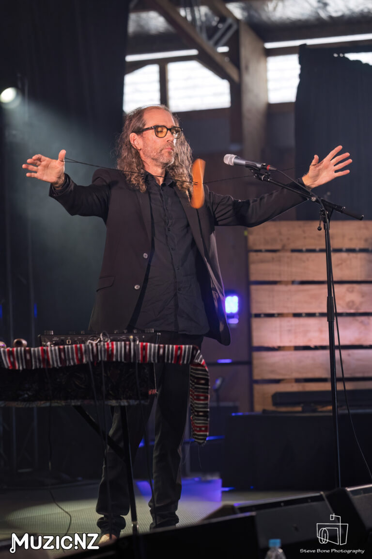 Auckland Folk Festival Day 1 Gallery 2 @ Kumeū Showgrounds, Kumeū – 23 ...