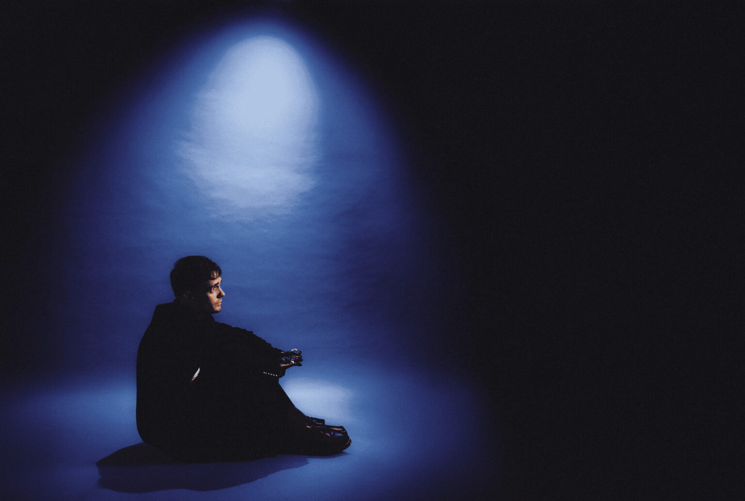 MNZ Interview: MACEY – Muzic.NZ