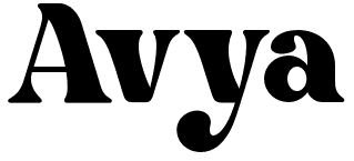 Avya Newsletter Interview – Muzic.NZ