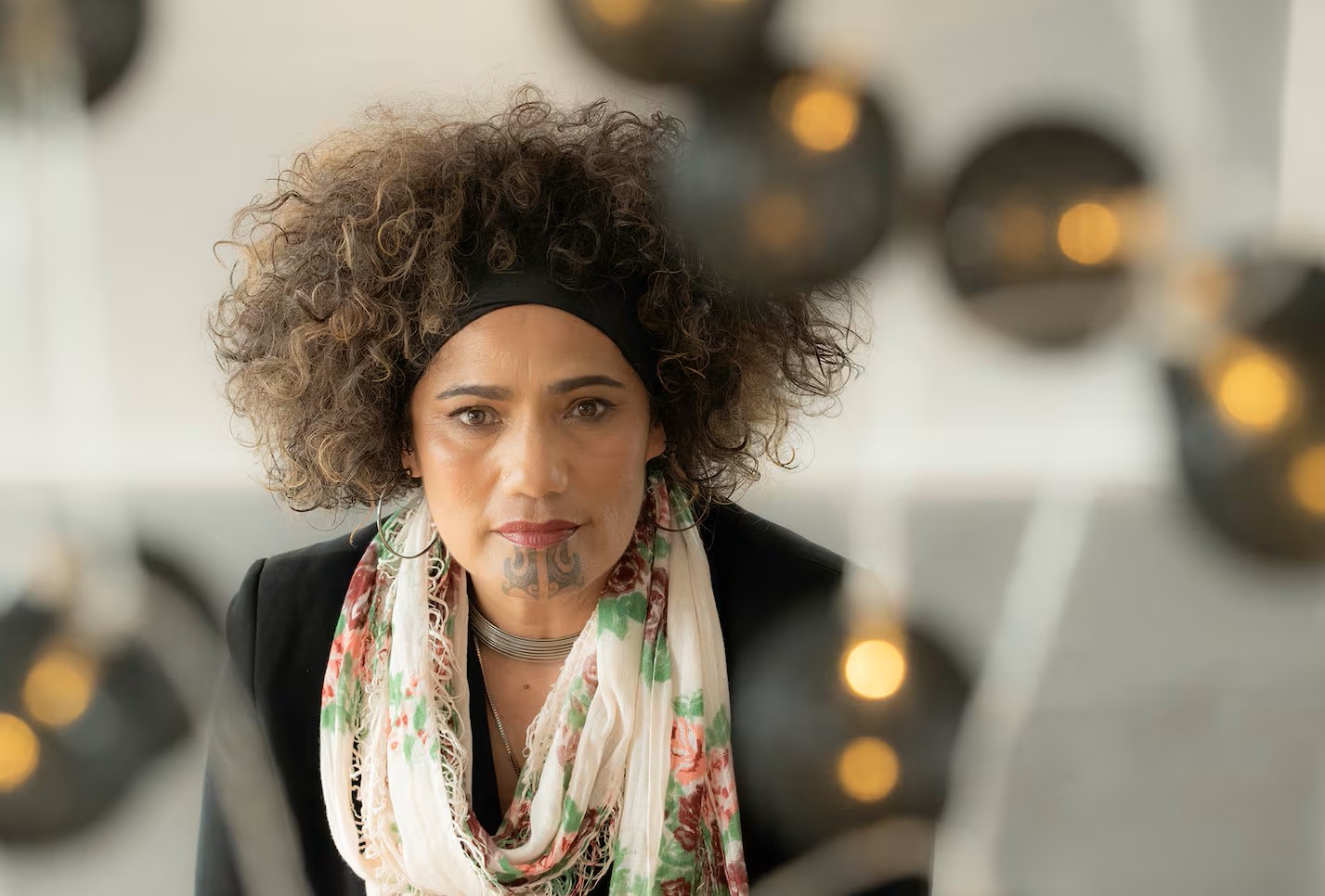 MNZ Interview: Betty-Anne – Muzic.NZ