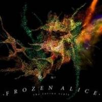 Frozen Alice Newsletter Interview – Muzic.NZ