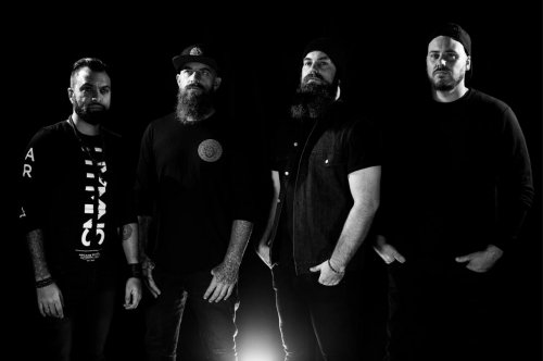 Interview with Coridian – Muzic.NZ