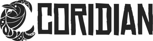 Interview with Coridian – Muzic.NZ